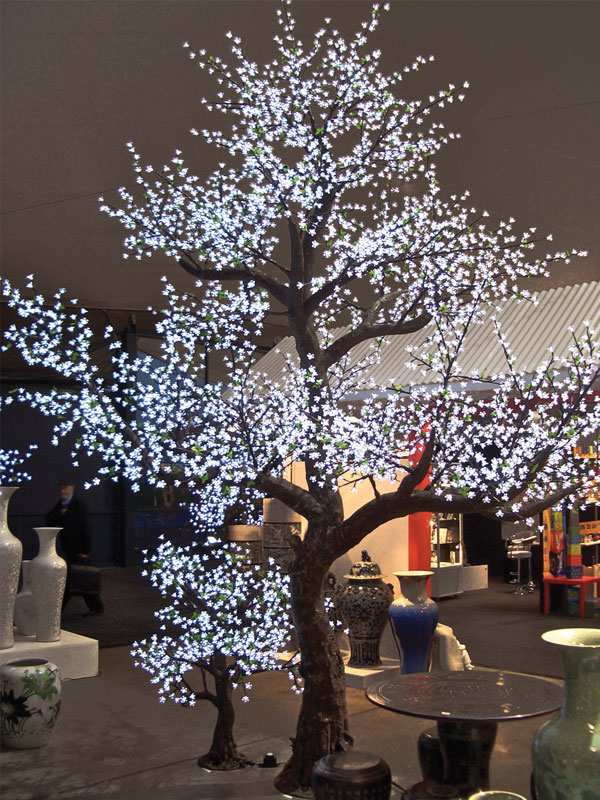 AVATREE - Aurora Imports